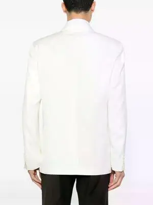 LARDINI Attitude Blazer