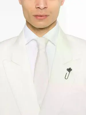 LARDINI Attitude Blazer