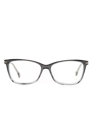 Carolina Herrera Her 271 Eyeglasses - Grey