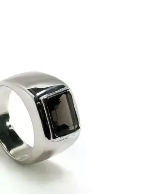 SOPHIE BUHAI Walter Quartz Ring