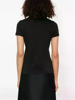 Kenzo X Verdy Market T-shirt