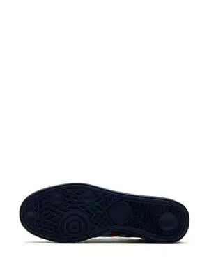 Adidas Manchester Sneakers