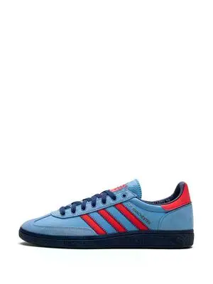 Adidas Manchester Sneakers