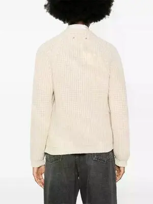 GOLDEN GOOSE Melody Cardigan