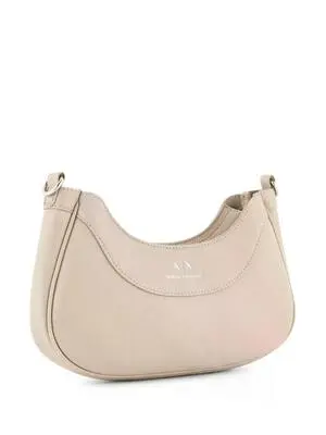 Armani Exchange Shoulder Strap Cross Body Bags For Women