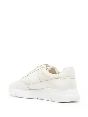Axel Arigato Genesis Vintage Runner Sneakers