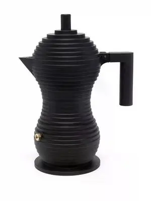 ALESSI Pulcina Espresso Coffee Maker