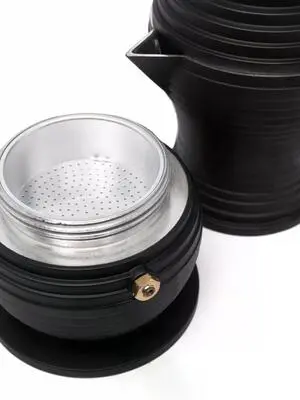ALESSI Pulcina Espresso Coffee Maker