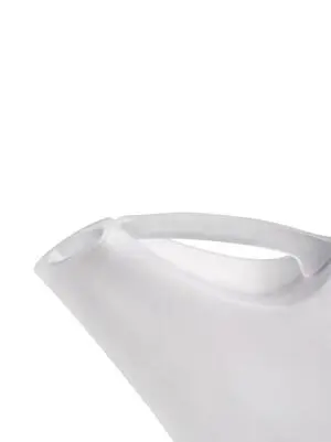 POLTRONA FRAU Askos Glass Pitcher