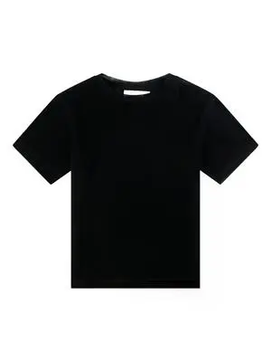 Song For The Mute Blouse T-shirts For Women
