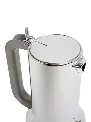 ALESSI Espresso Coffee Maker
