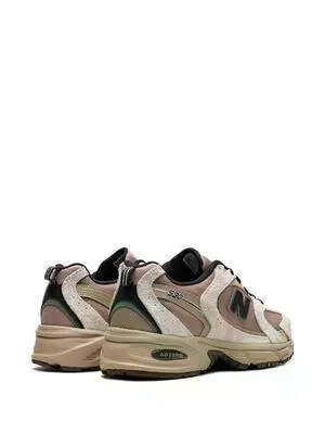 NEW BALANCE 530 Lace-up Sneakers