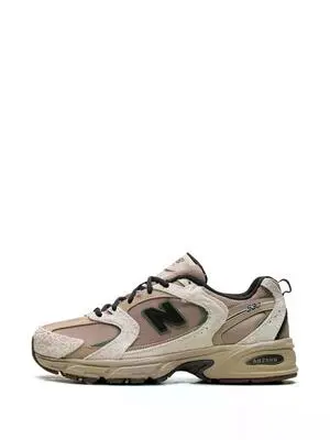 NEW BALANCE 530 Lace-up Sneakers