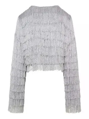 UNREAL FUR Copacabana Jacket