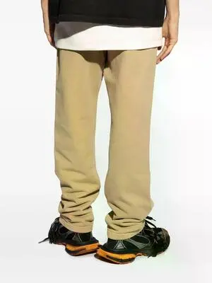 Fear Of God Forum Cotton Track Pants