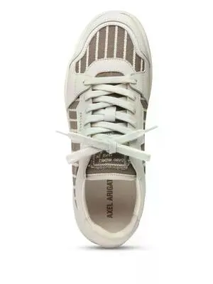 Axel Arigato Dice Lo Sneakers