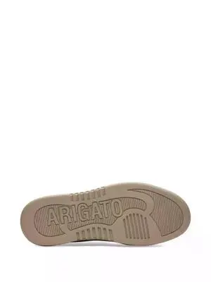 Axel Arigato Dice Lo Sneakers
