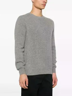 Bruno Manetti Cashmere Sweater