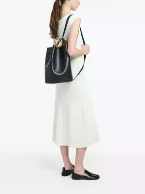 Proenza Schouler Brant Bucket Bag