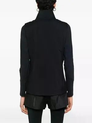 Arc'teryx Atom Gilet