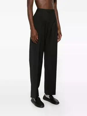 Soeur Casimir Trousers