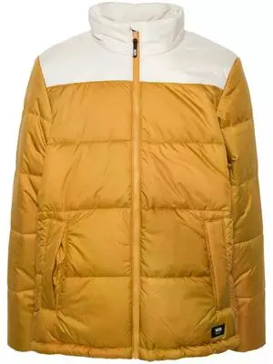 Vans Classic Jackets For Men