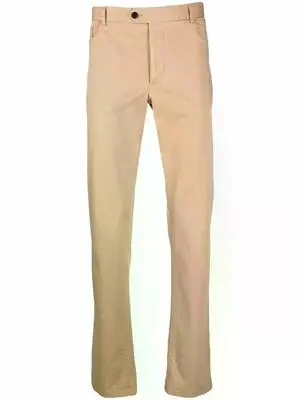 Philipp Plein Iconic Plein Slim-fit Jeans