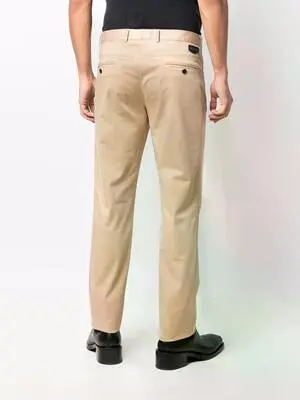 Philipp Plein Iconic Plein Slim-fit Jeans
