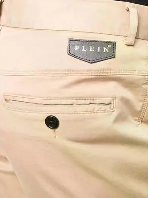 Philipp Plein Iconic Plein Slim-fit Jeans
