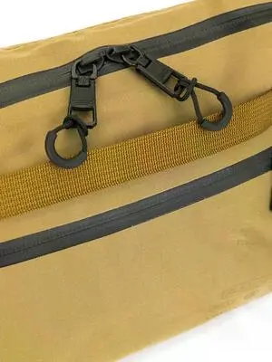 AS2OV Utility Belt Bag