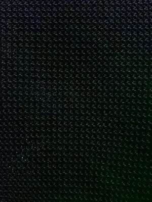 Dsquared2 Knitted Silk Tie
