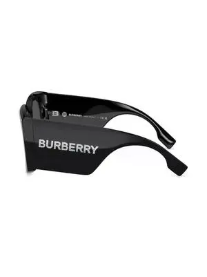 Burberry Madeline Sunglasses
