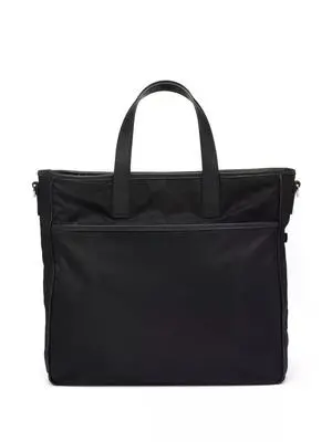 Prada Re-nylon Tote Bag