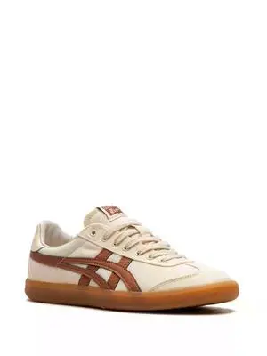 Onitsuka Tiger Tokuten Sneakers - Neutrals