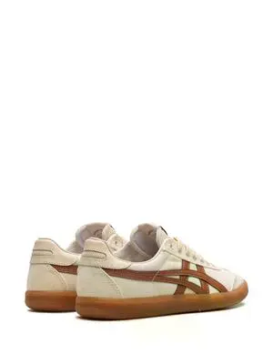 Onitsuka Tiger Tokuten Sneakers - Neutrals