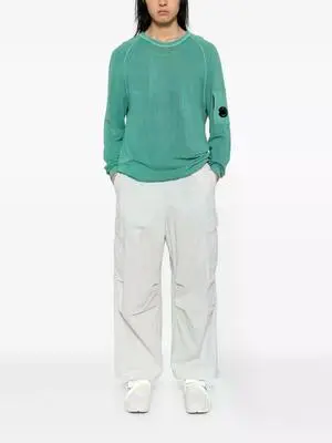 Five Cm Pants For Men