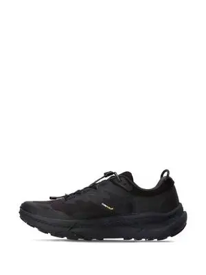 HOKA® Transport Sneakers
