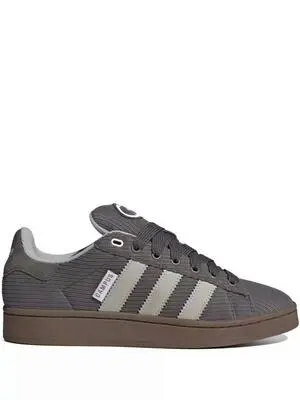 Adidas Campus 00s Sneakers - Grey