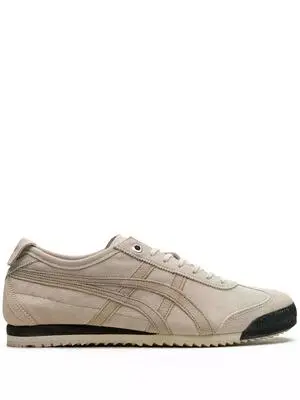 Onitsuka Tiger Mexico 66™ Sd Sneakers - Neutrals