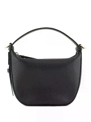 Armani Exchange Handheld Shoulder Bags For Women