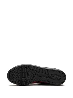 Adidas Rivalry Marvel Deadpool Trainers