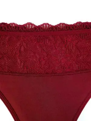 Marlies Dekkers Carita Lace Thong