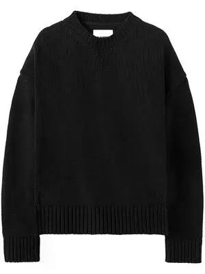 Jil Sander Medium Knit Sweaters For Men