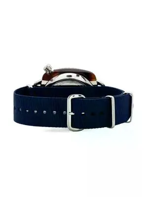 BRISTON Clubmaster Diver Pro Gmt 44mm