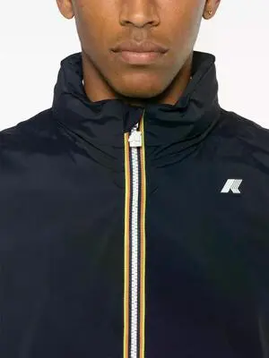 K-WAY Valen Gilet