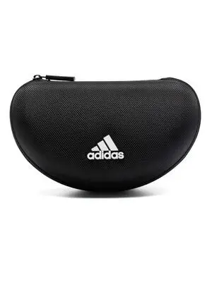 Adidas Cmpt Aero Shield Frame Sunglasses