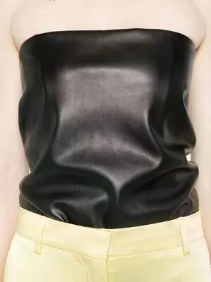 Sportmax Lindsey Bandeau Top