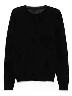 Barena Venezia Ato Jumper - Blue