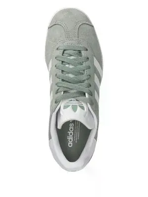Adidas Gazelle Trainers