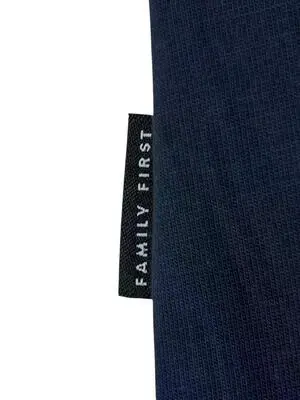 FAMILY FIRST Capri T-shirt